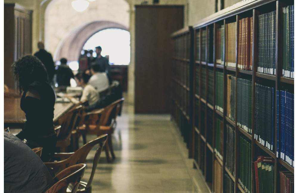 Educational Planning | Institute for Educational Planning and ...