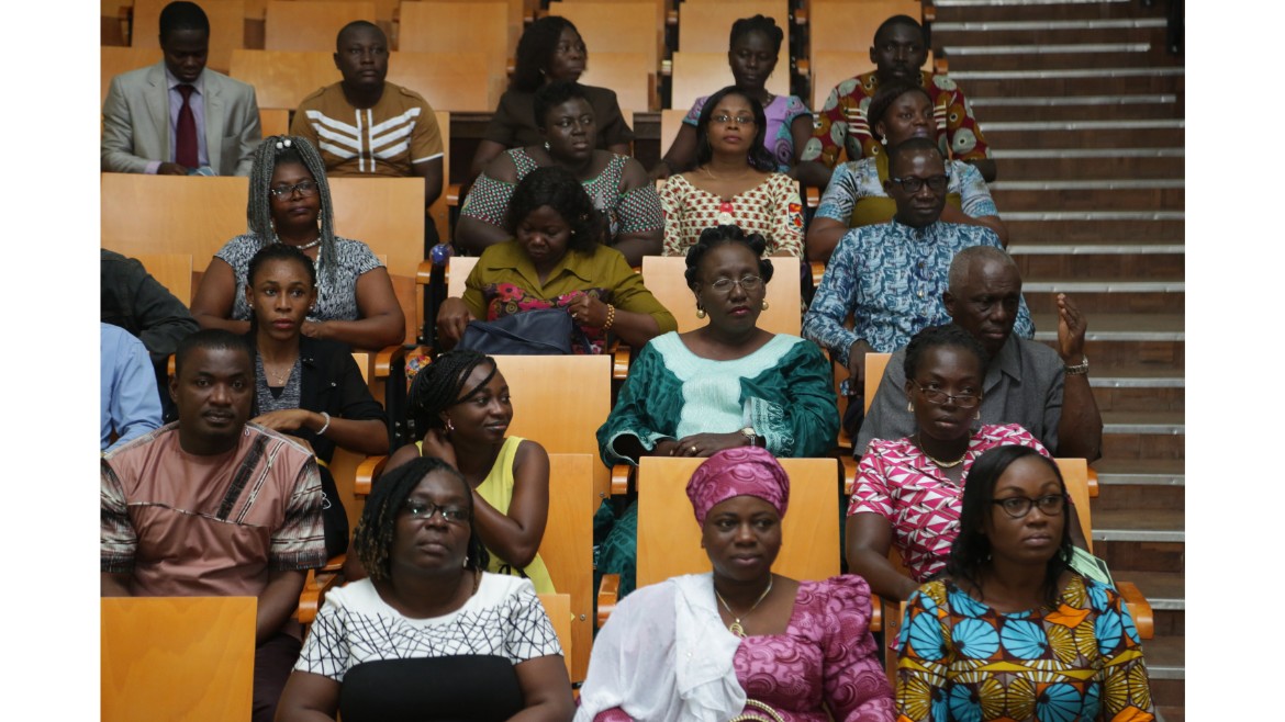 Home | Institute for Educational Planning and Administration